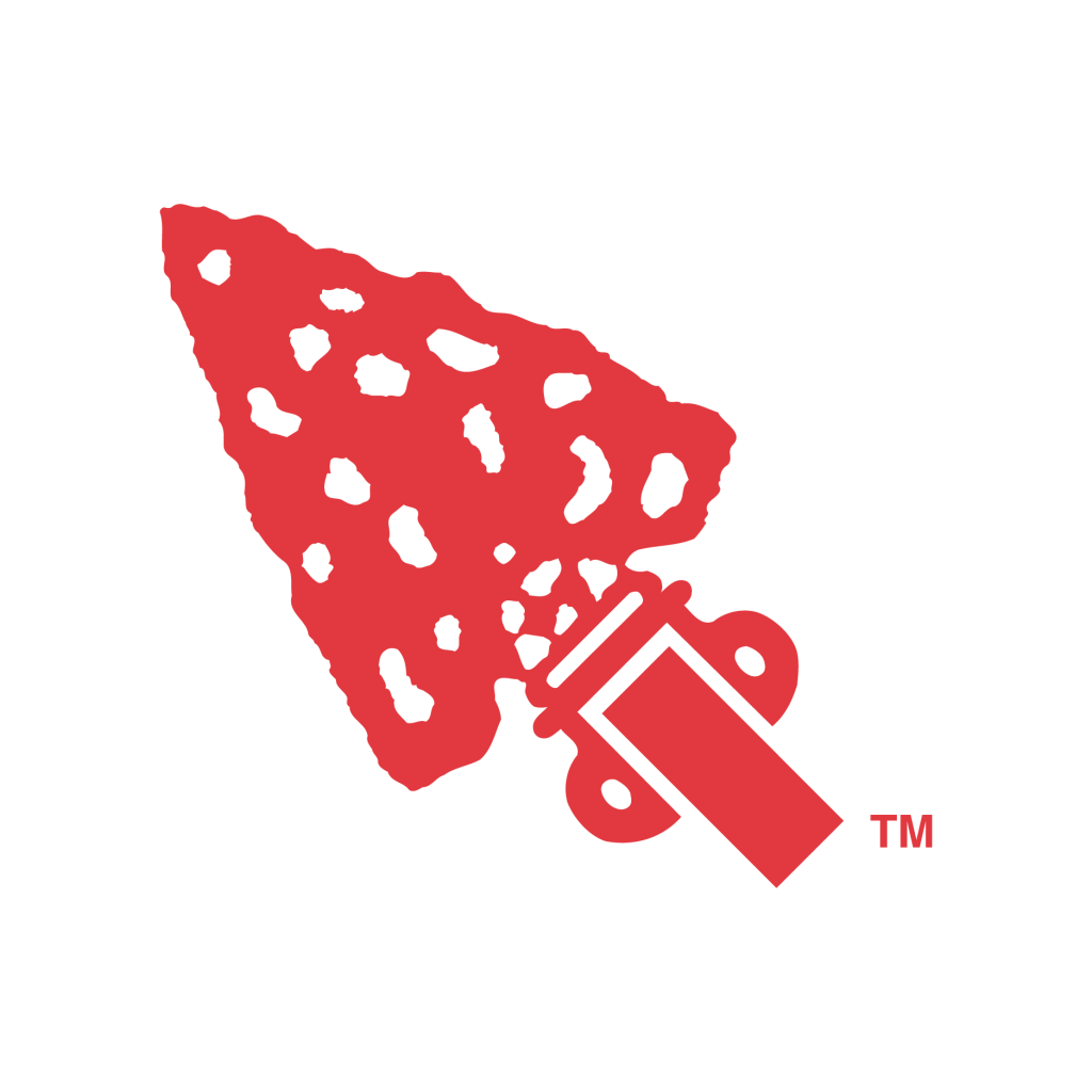 About the Order | Section E7